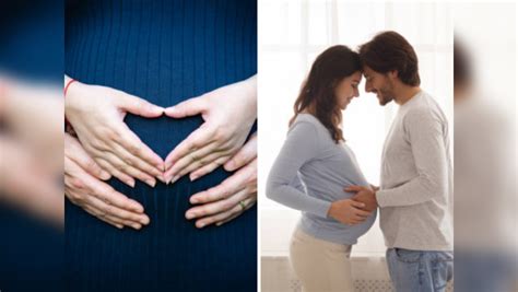Sex During Pregnancy Safe Or Unsafe What Experts Says