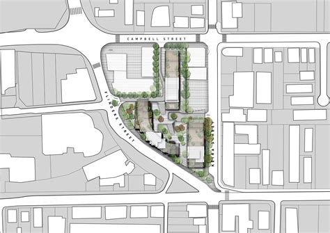 Spark Gateway One Wollongong Terrace Garden Coastal Plain Wollongong