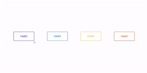 CSS Flat Buttons WebArtDeveloper CSS Flat Buttons WebArtDeveloper