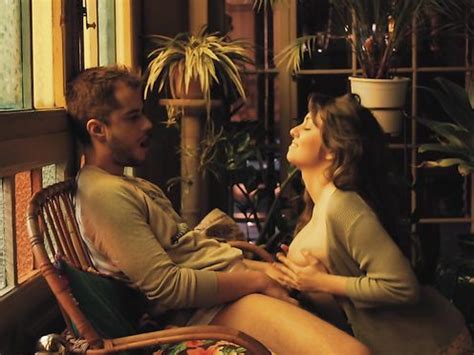 Porn Music Videos Hd The Action Movie Of Sex Hot Video Trailer Video Best Sexy Scene