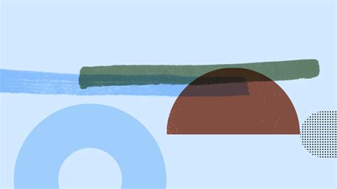 How To Test Button Placement In Mobile Prototyping