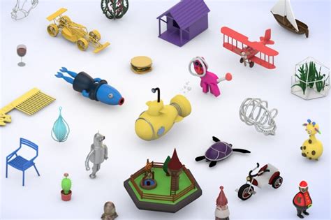 Gravity Sketch App Aims To Lower The Barriers To 3d Literacy