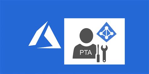 Pass Through Authentication Azure Ad Connect Tool Status Displays Inactive