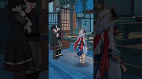 Rarest Sword In Genshin Impact Genshin Impact Videos