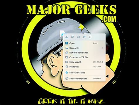 Download Expired Ad Accounts Majorgeeks