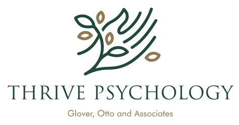 Know A Narc Thrive Psychology