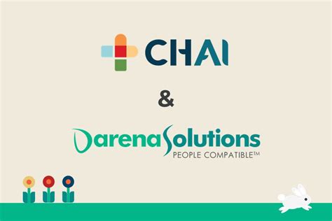 Darena Solutions Meldrx On Linkedin Chai Meldrx Responsibleai Innovation Hackathon