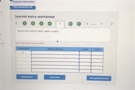 Solved Problem 2 2A Algo Computing And Recording Job Chegg Com