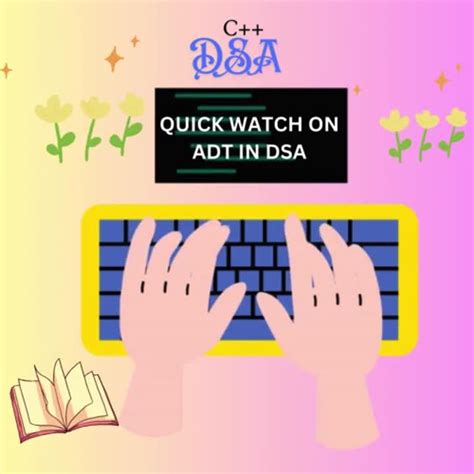 Video Nirmal Jaiswal On Linkedin Programming Quickwatch Adtinsights