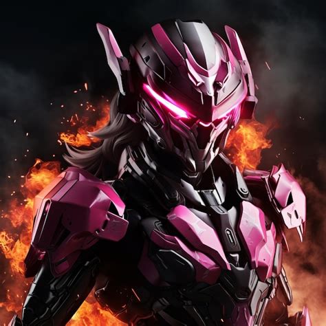 Premium Photo Unleashing The Power Of Hyper A Mindbending Journey