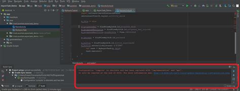 Une Nouvelle Orientation Le Langage Kotlin Lart De Créer Son Application Android