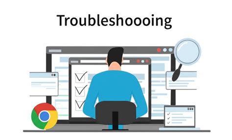 how to disable proxy server on any device in 5 simple steps proxyar