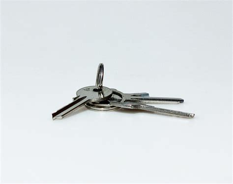 How To Save Your Ssh Key Passphrase To Your Apple Keychain On Macos By Danilo Stern Sapad