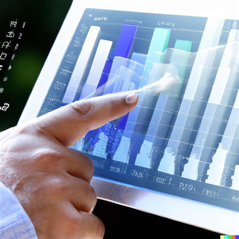 Global Tech Expo Gtx