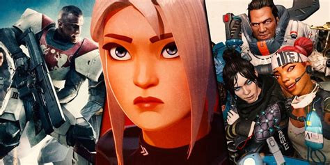 Top 10 Popular Unity Game Source Code And Templates In High Demand Pocketfriendlycode