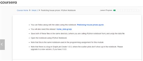 Opening Folder With Gl Extension In Python Or Pandas Stack Overflow