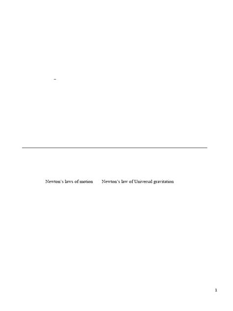 A Spacetime Curvature Model For The Three Body Problem A Novel Approach To Orbital Dynamics