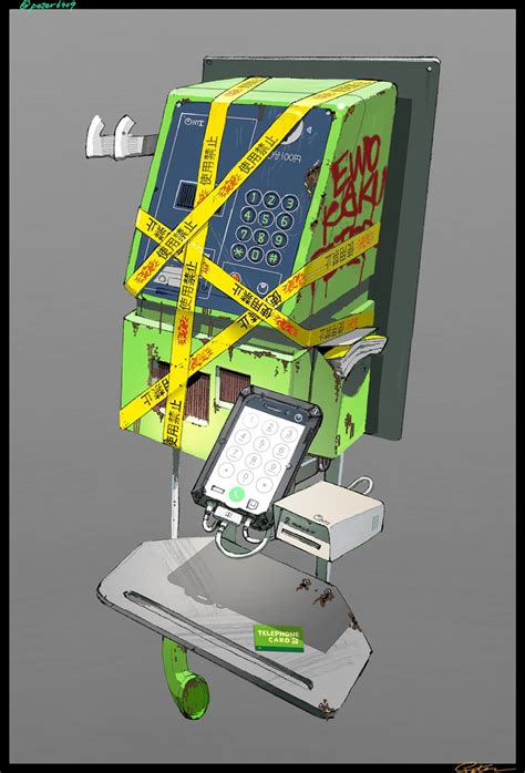 13 Maya Modeling Ideas Maya Modeling 3d Modeling Tutorial Modeling Techniques