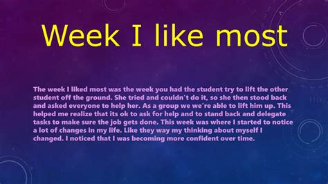 Learning Frameworks Ppt