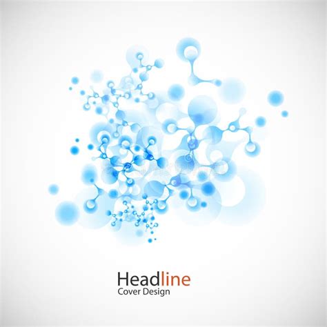 Vector Network Connect Concept Design Stock Vector Illustration Of Geometric Business 89216958