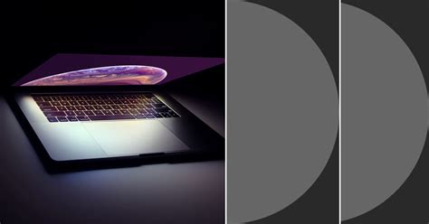 List Localstack Curated By Thanh Trần Nhựt Medium