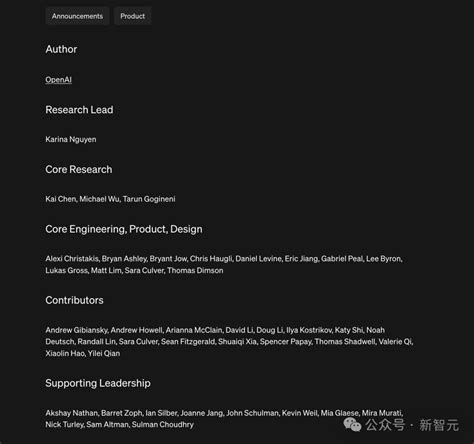 Openai Canvas一夜封神，超强ai编码研究神器，chatgpt再次颠覆人机交互 36氪