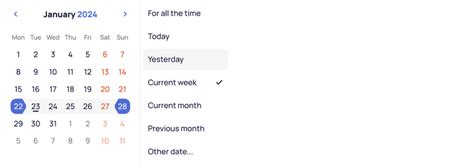 Taiga Ui Технологии в Тинькофф