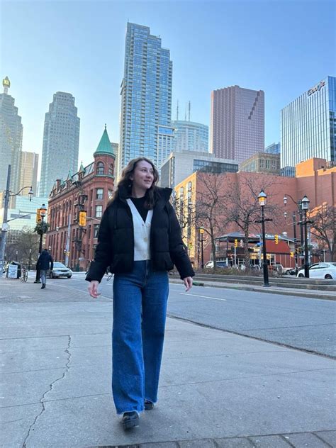 Mariia Koval On Linkedin Newbeginnings Hiringnow 16 Comments