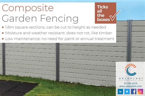 Celuplast Celuplast Building Solutions