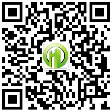 大功率电阻厂家 品牌 价格 公司 货源 批发 地址 供应商 毫欧电子