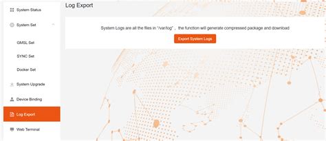 Apex Dual Orin Web Gui — Apex Dual Orin User Manual 文档