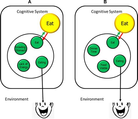 The Impact Of Individual Differences In Interoceptive Perception On