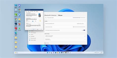 How To Enable Rdp For Multiple Users On Windows 11 Devsjournal