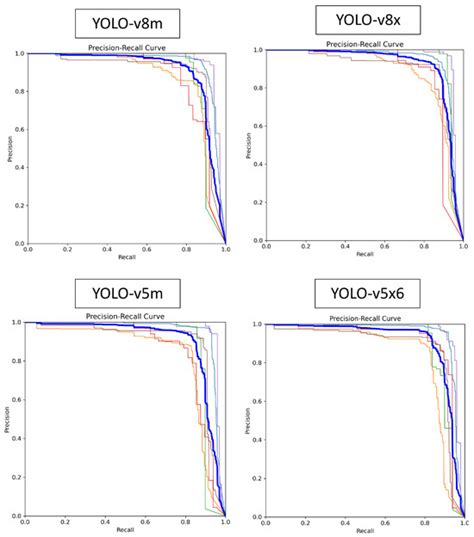 Eng March 2024 Browse Articles