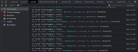 Map Functions Github Topics Github