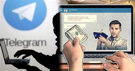 ថ្មីរហូត ប្រយ័ត្នឲ្យមែនទែន ល្បិចបោកយកគណនីតេឡេក្រាម Khmerload Cambodia Latest News