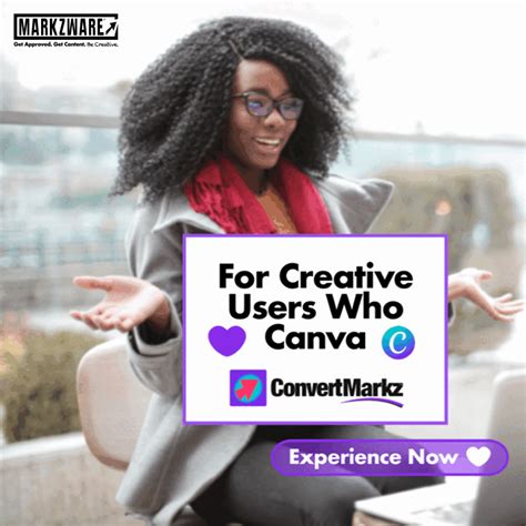 Convertmarkz Canva Pdf To Afpub Indd Qxp Markzware
