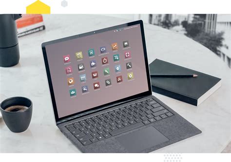 Odoo Schulungen Bloopark De