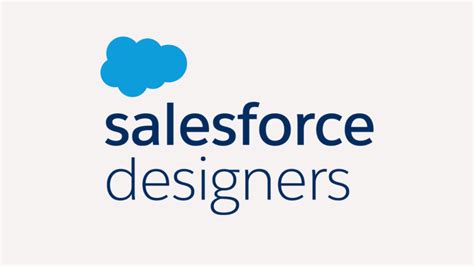 What Is Salesforce Lightning Design System 2 Slds 2 Beta