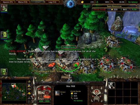 Flash Element Td 2 Hacked Games Digitalvirgin