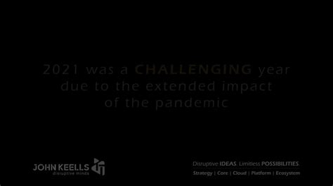 Udara Samaraweera On Linkedin Led Screen Jkit W Sound