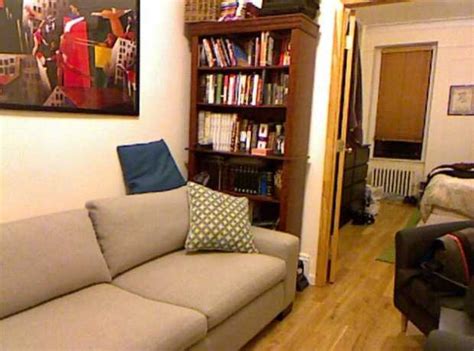 New Crfs Neural Window Fully Connected Crfs For Monocular Depth Estimation