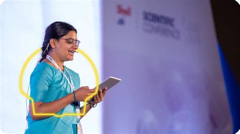 Juarez L F Da Silva On Linkedin Shell Ai Scientific Conference 2023