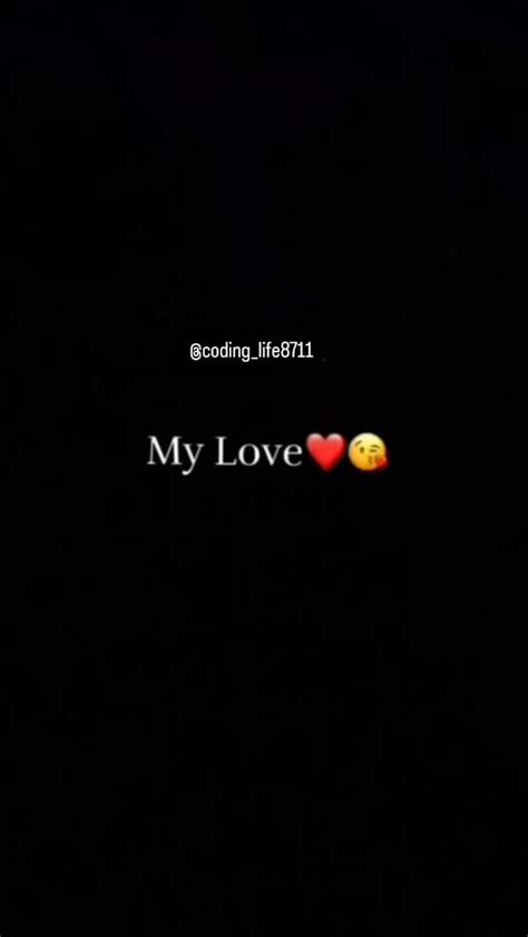 Coderrajput Coding 🧑‍💻