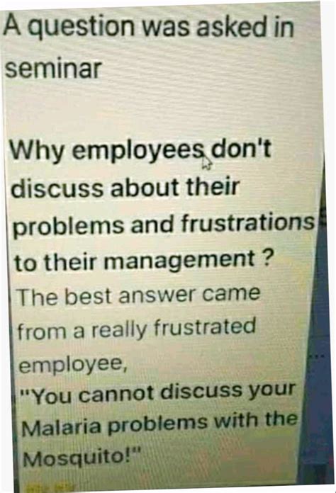 Muhammad Arsalan On Linkedin 😂