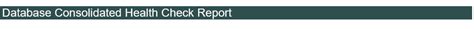 Html Css Label Background Color Setting Only Apply Background Color