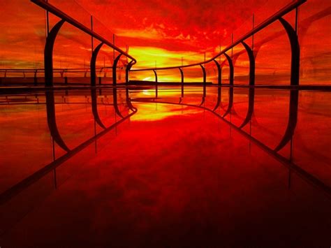 0100193 20140401125650 Orig