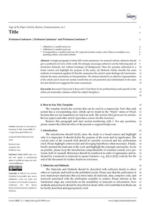 Abstract Format Ihasc23