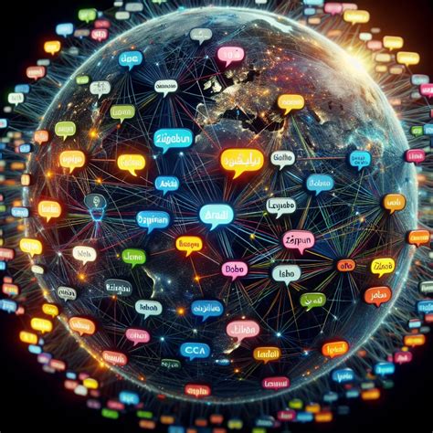 When Does A Dialect Become A Language