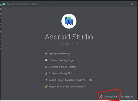 How To Merge Xml Files In Android Studio Openxmldeveloper
